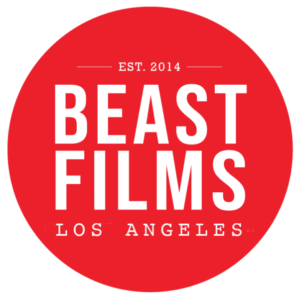 Video Production Company Los Angeles | Beast Films LA